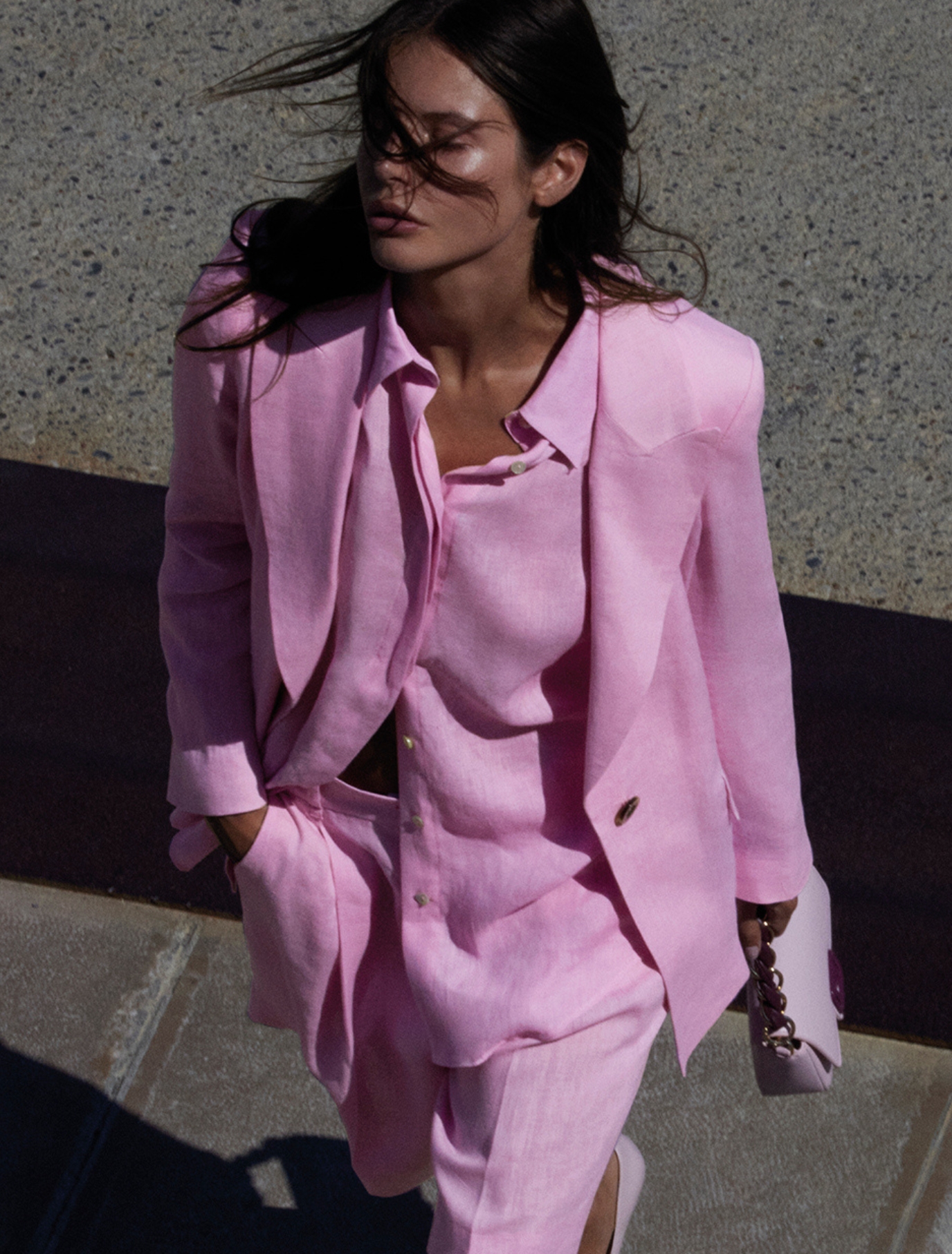 Marella Official Website