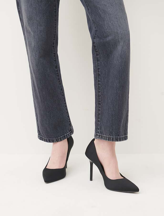 Women’s Shoes, Boots and Sandals | Marella