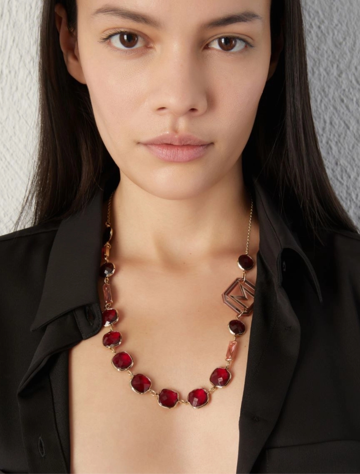 Marella Official Website