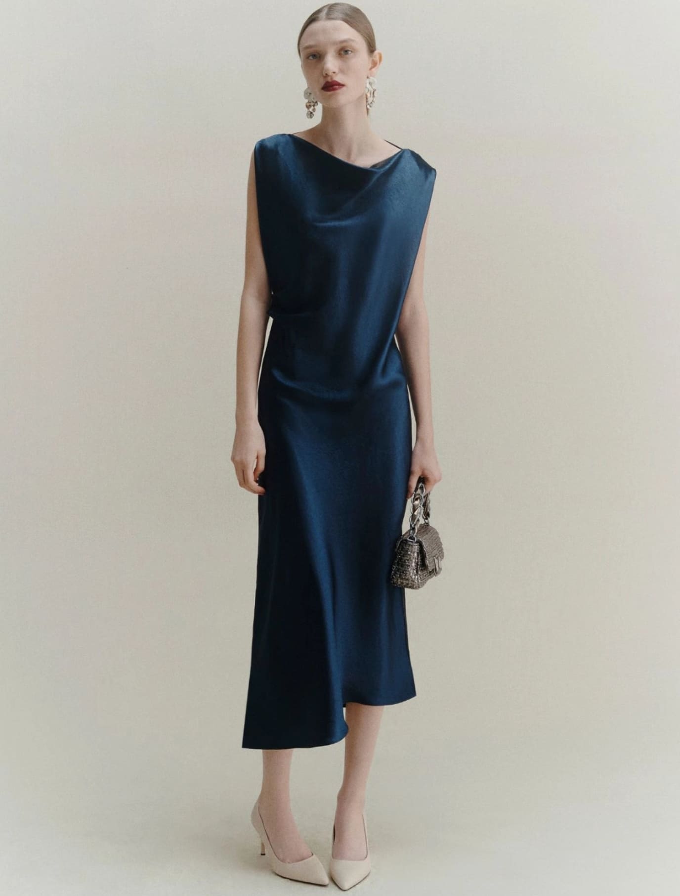 Marella Online Store | Official Site
