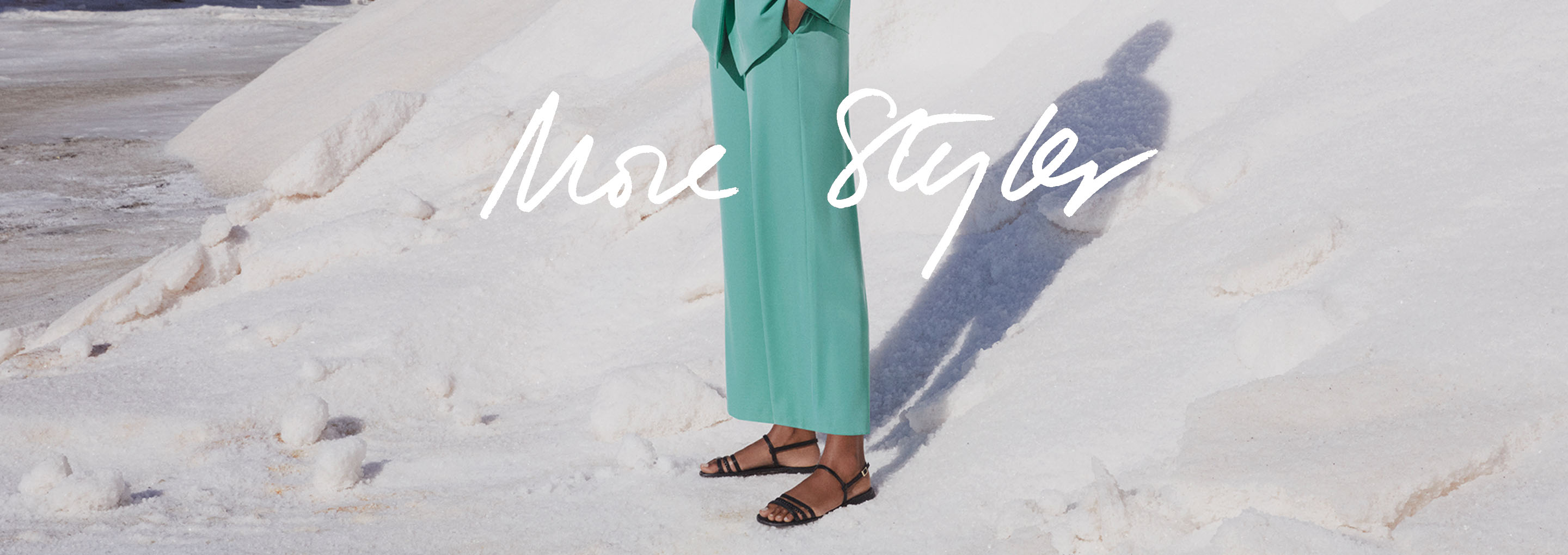 Women's Shoes: Slingbacks, Moccasins & Courts | Marella