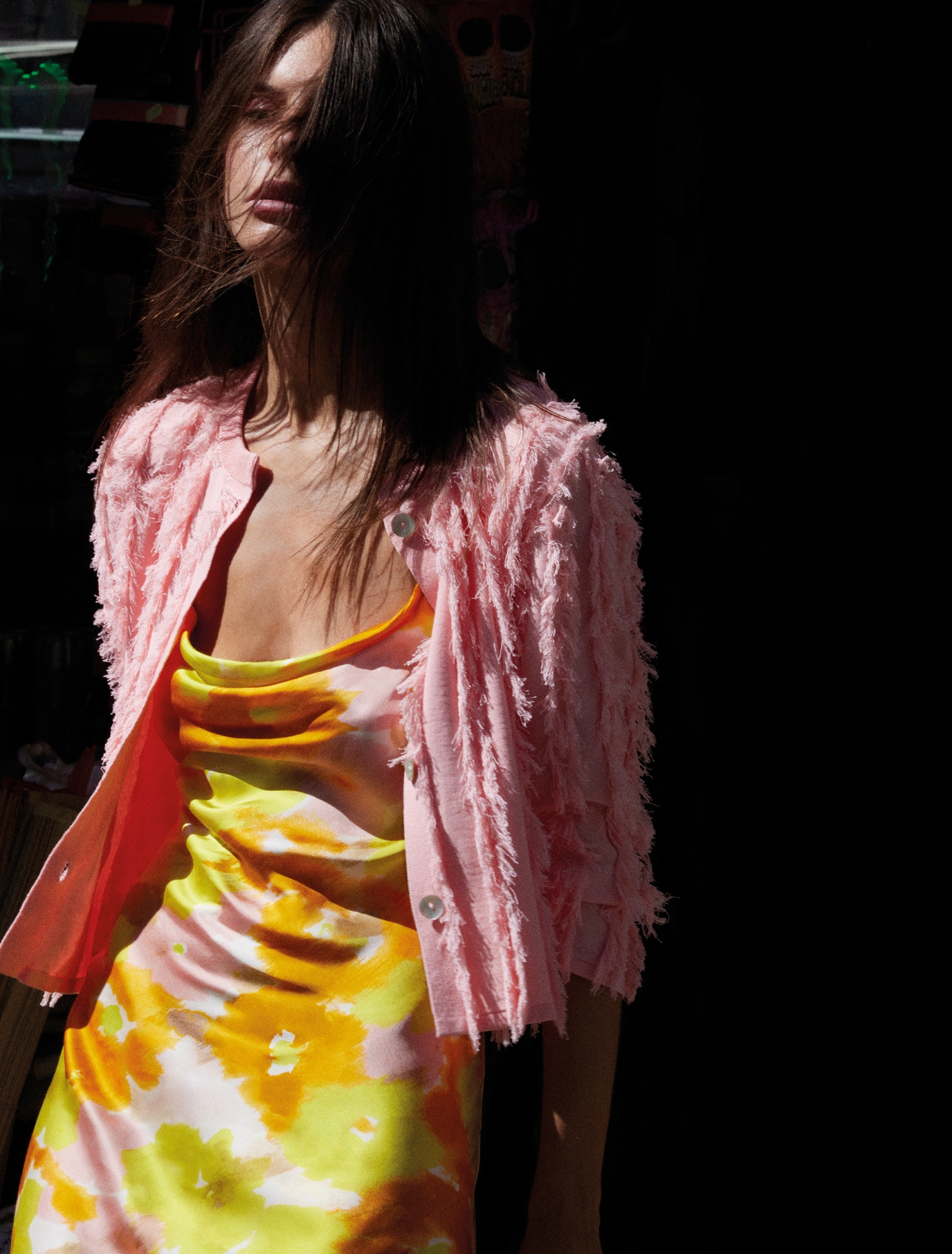 Marella Official Website