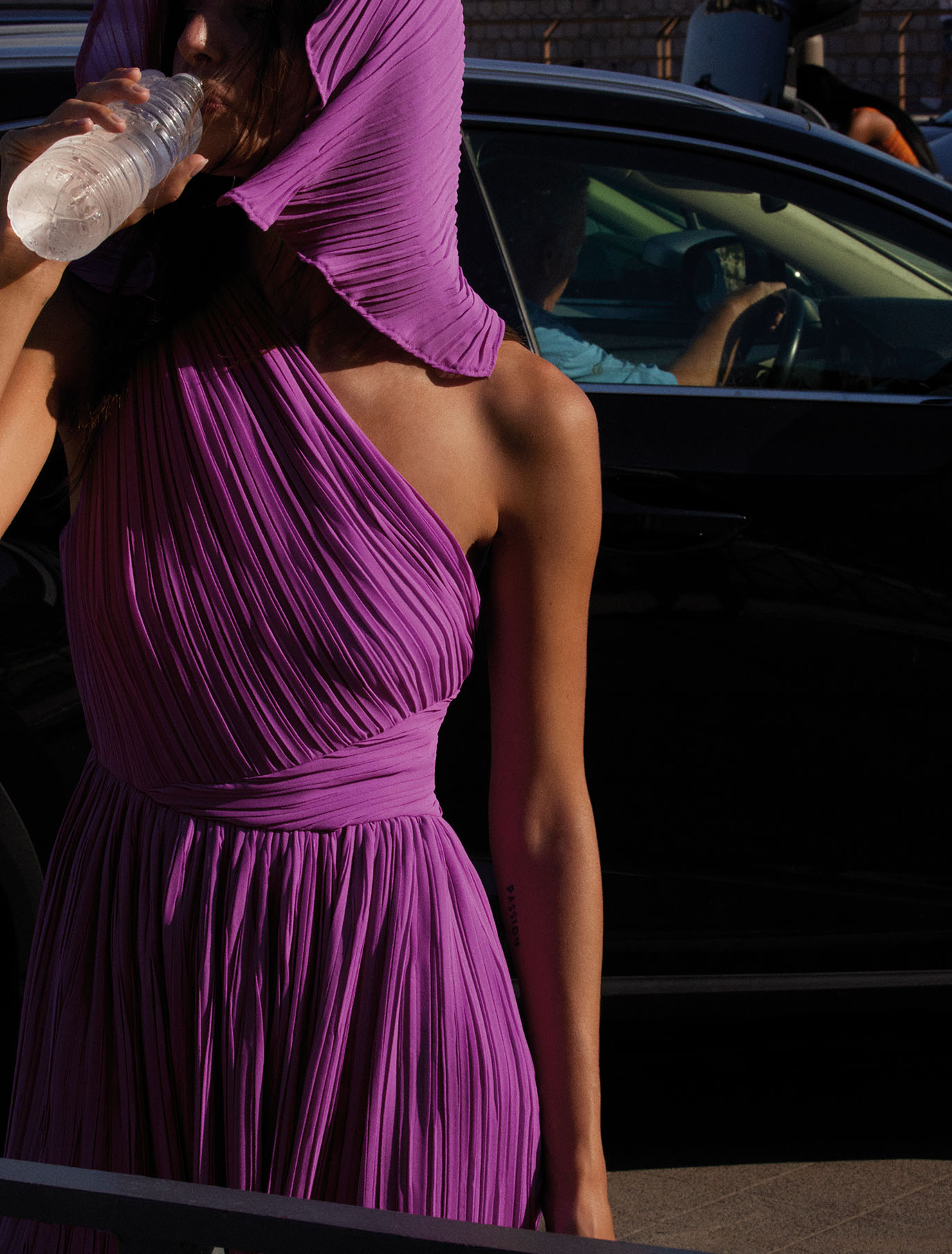 Marella Online Store | Official Site