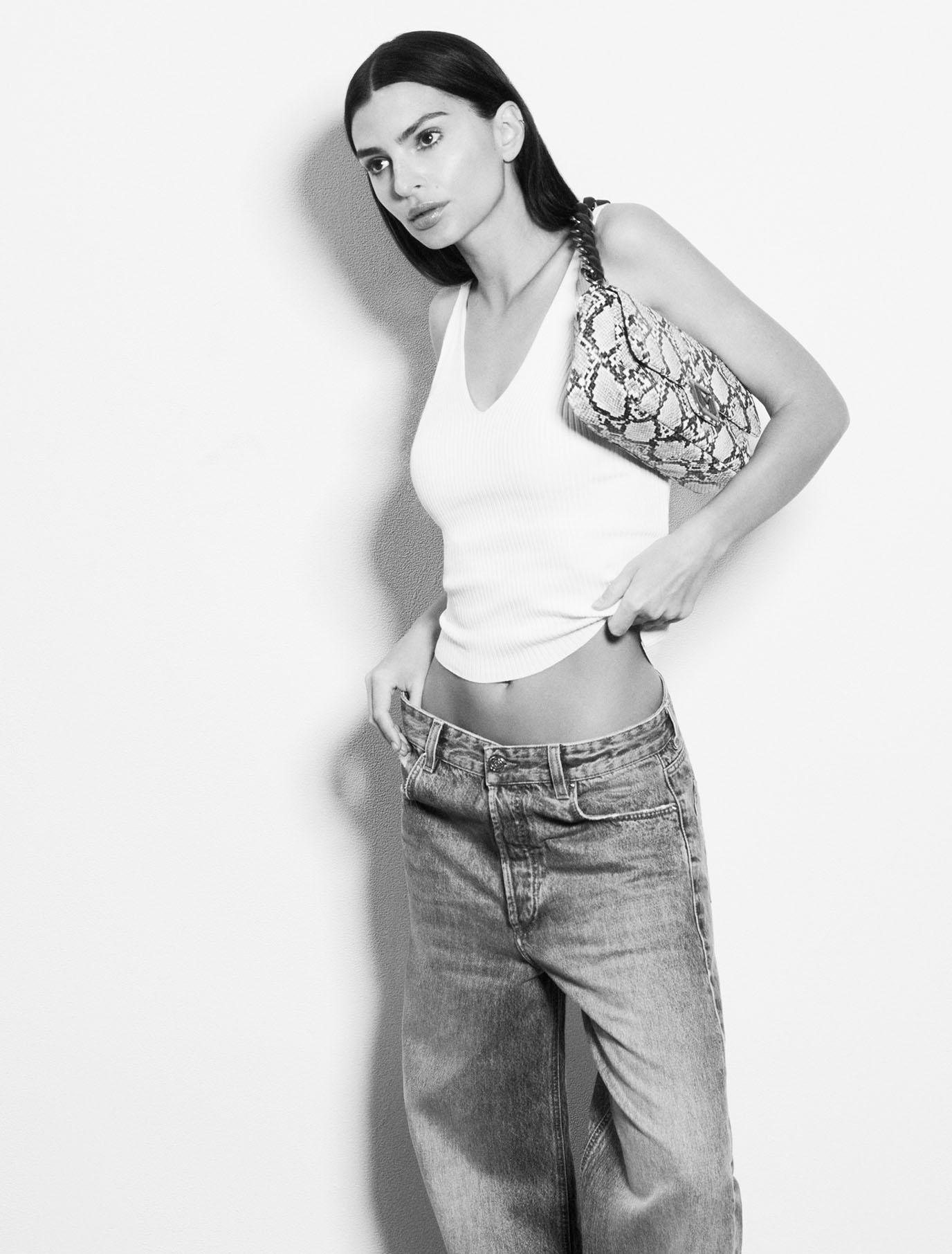 Marella Online Store | Official Site