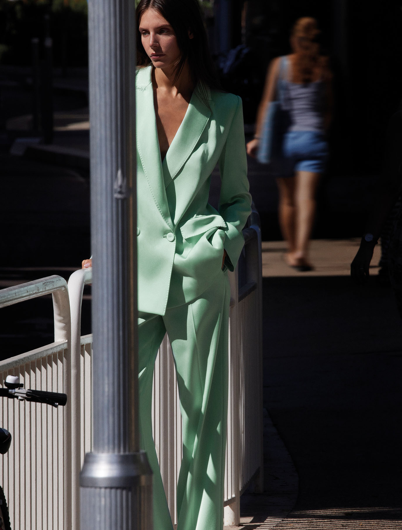 Marella Online Store | Official Site