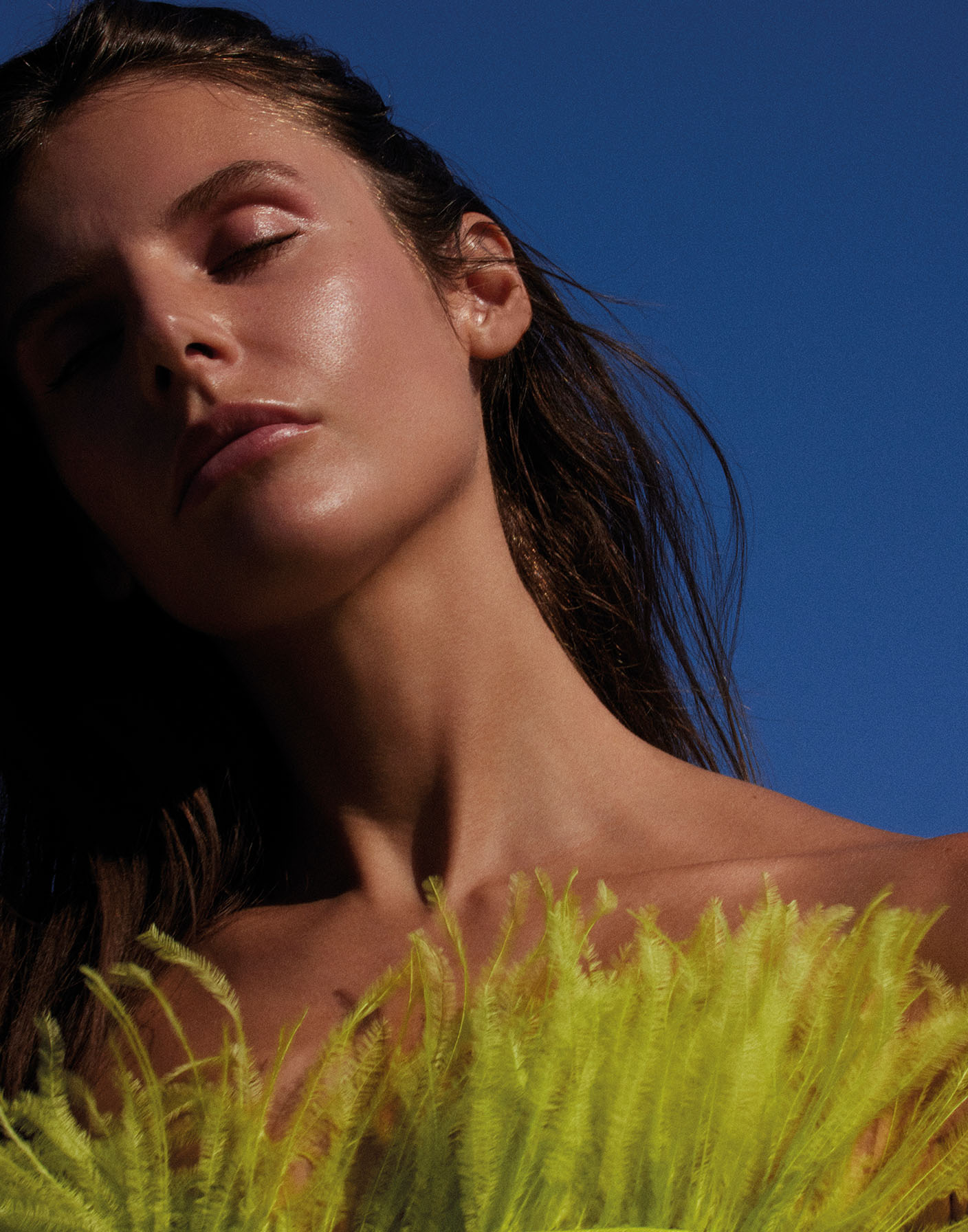 Marella Online Store | Official Site