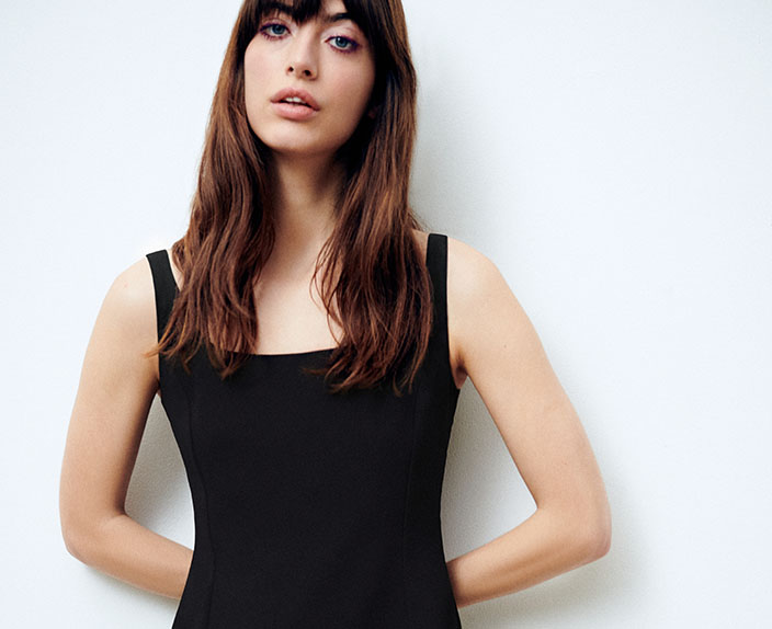 Women's New In | Marella