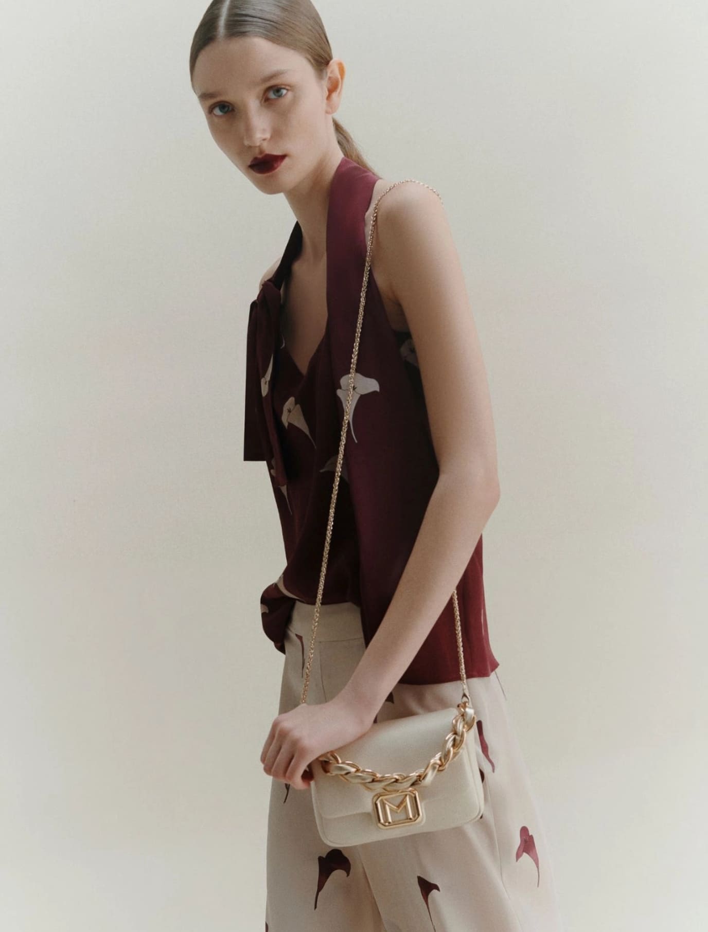 Marella Online Store | Official Site