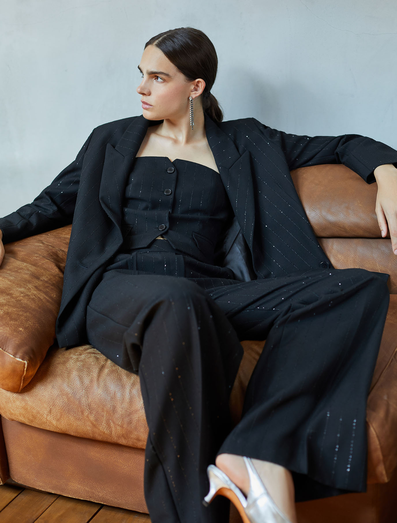 Marella Online Store | Official Site