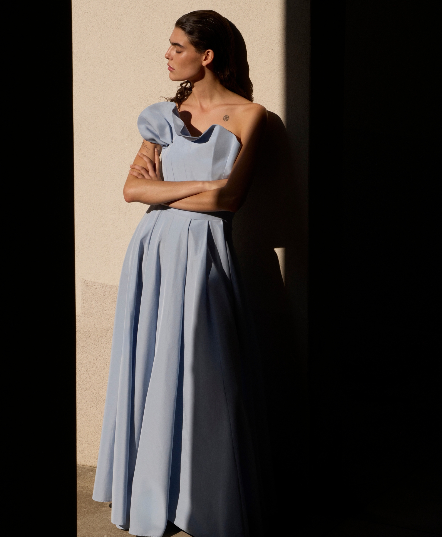 Marella Online Store | Official Site