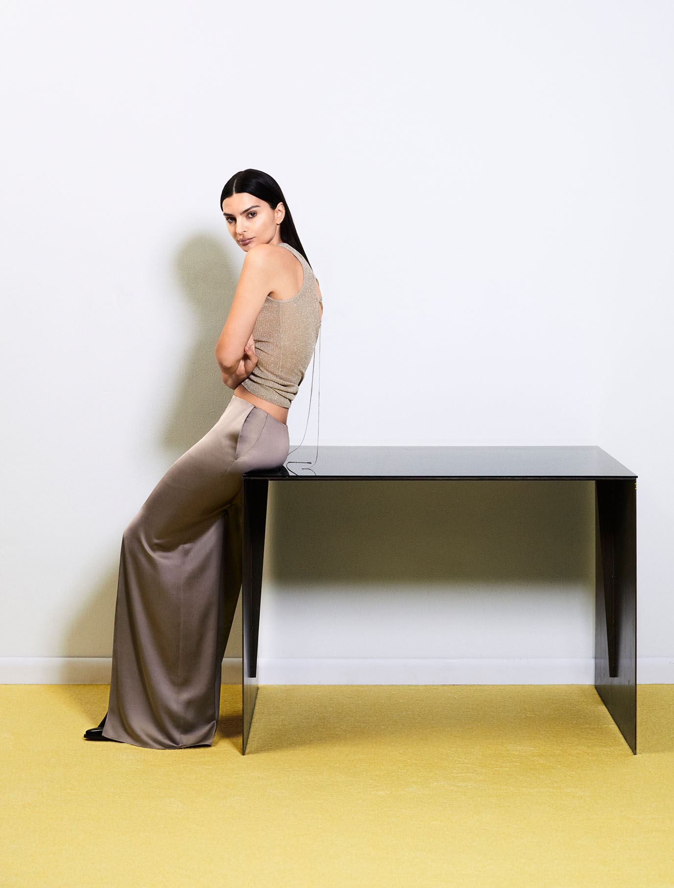 Marella Online Store | Official Site