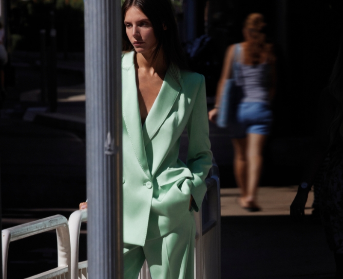 Women's New In | Marella