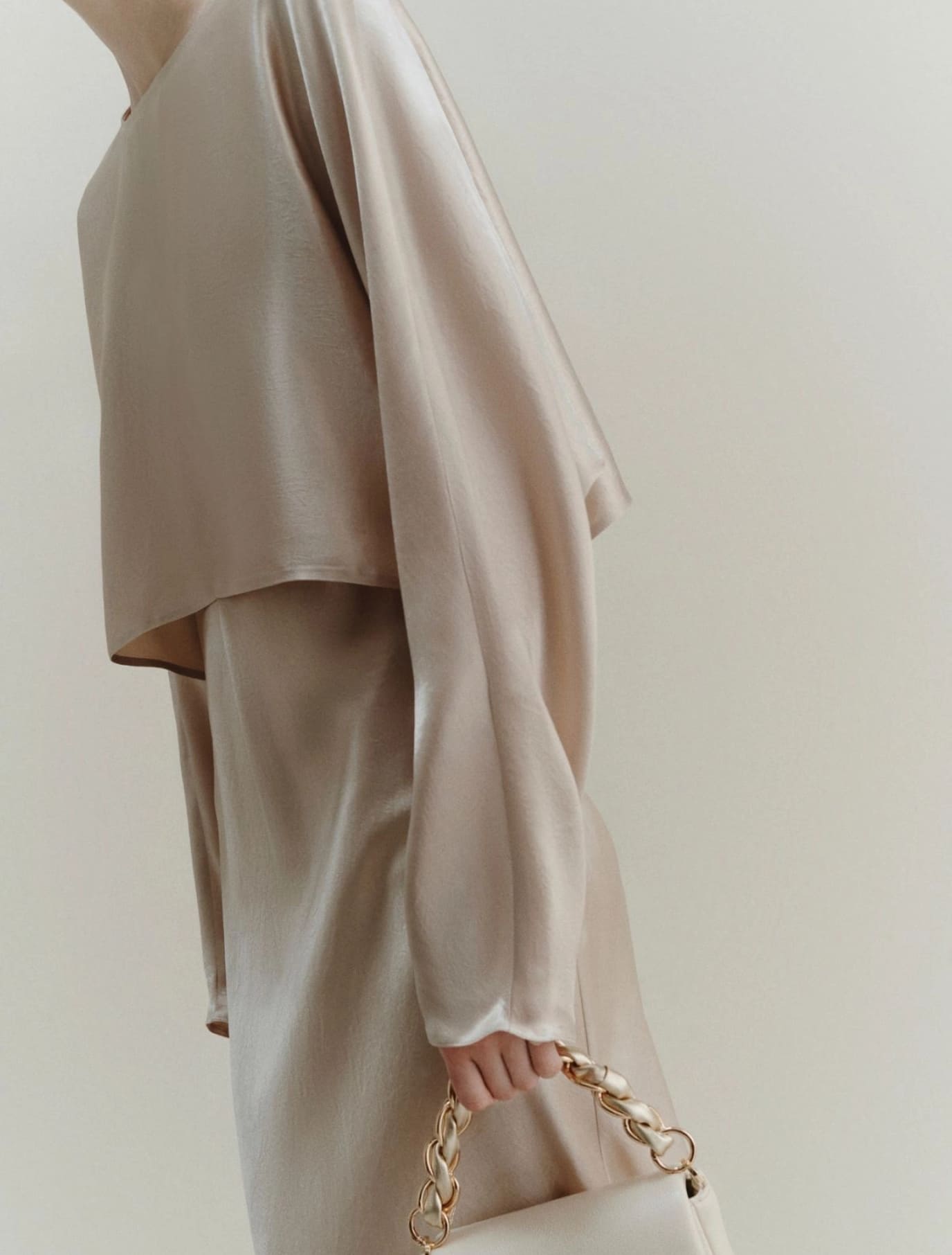 Marella Online Store | Official Site