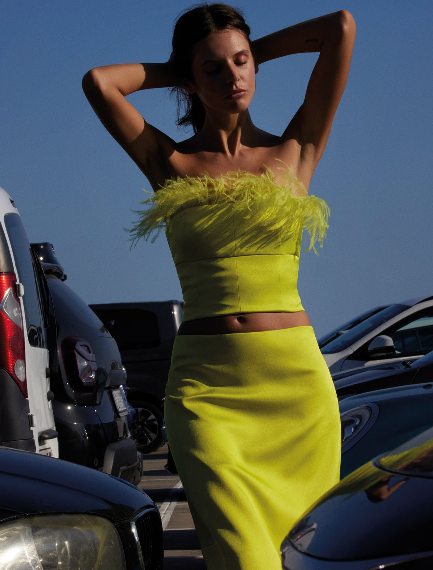 Marella Online Store | Official Site