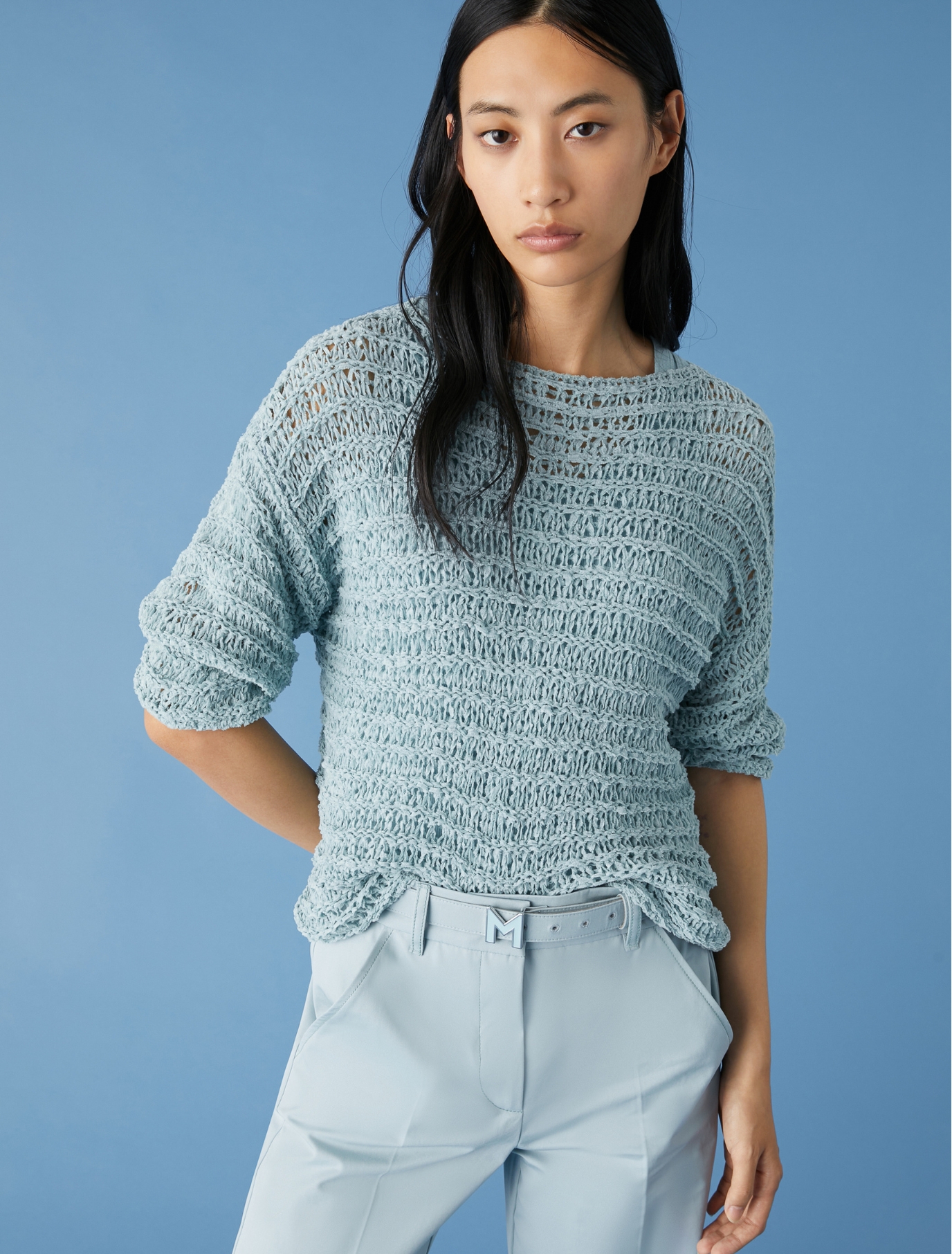 Marella Official Website