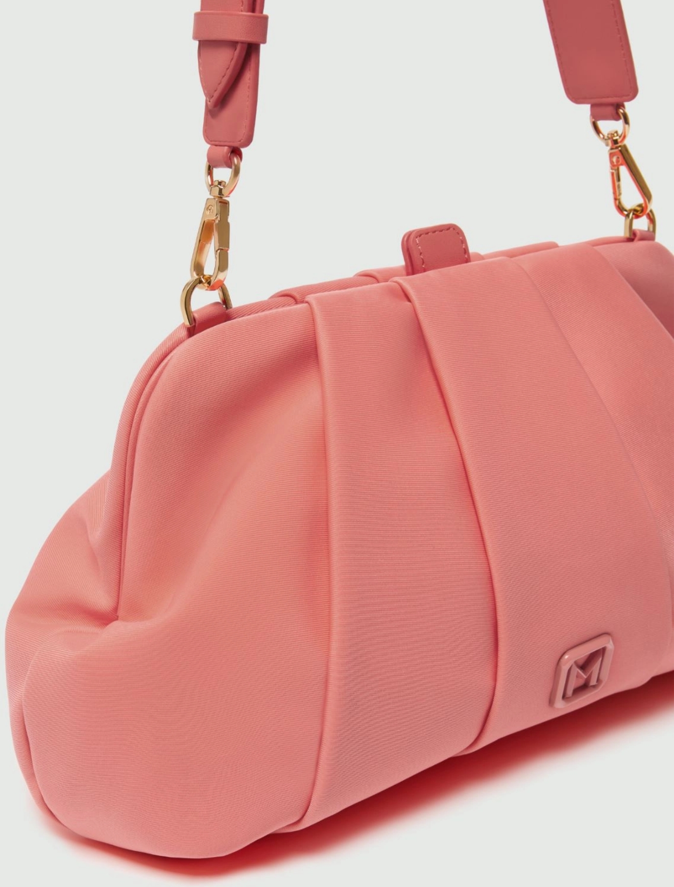 Marella Official Website