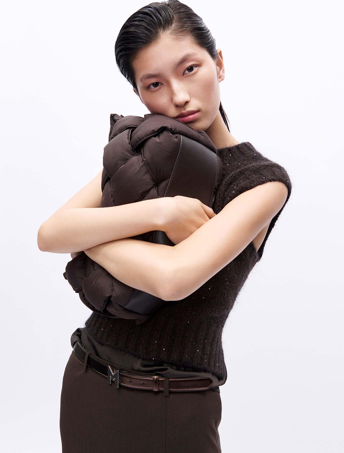 Marella Online Store | Official Site