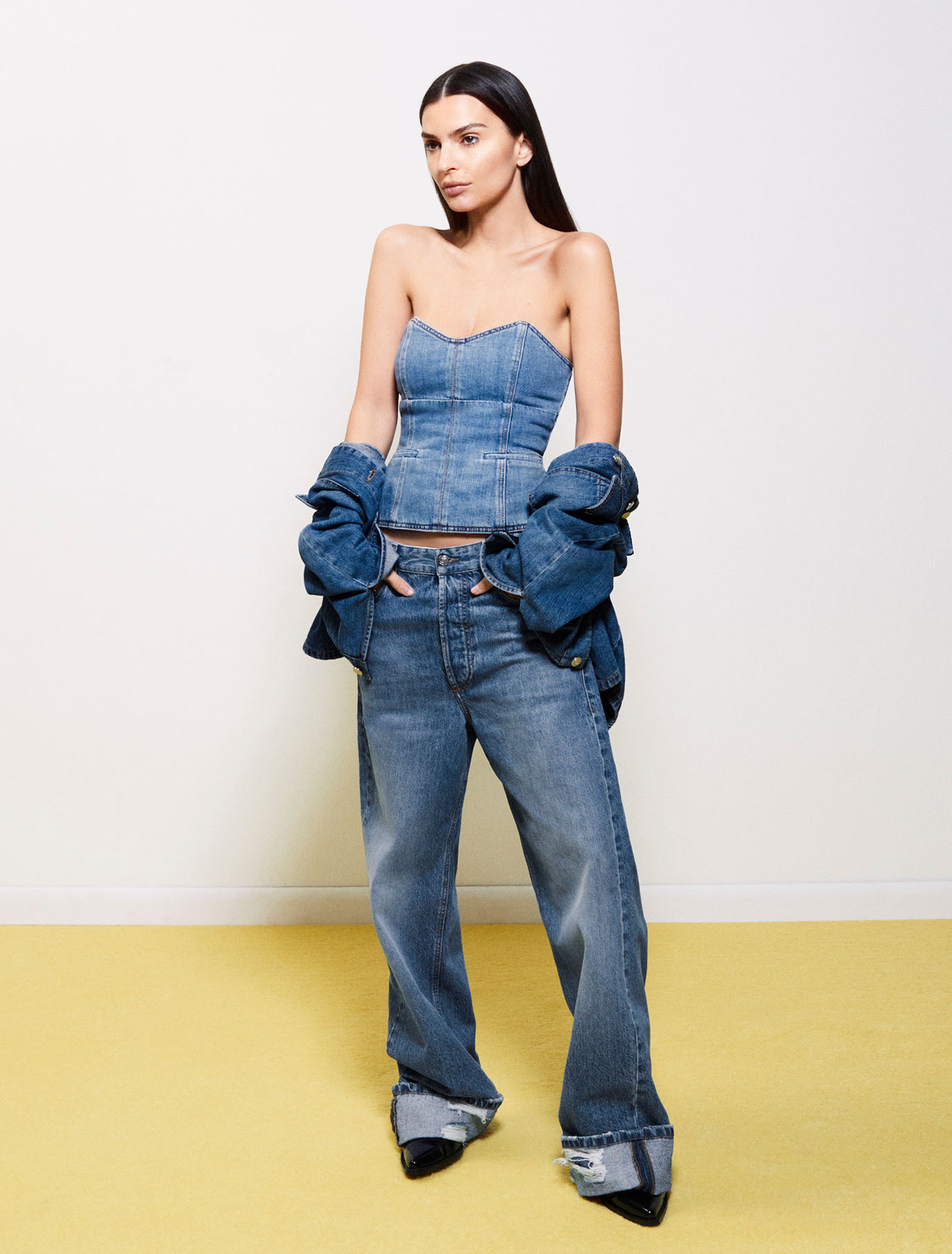 Marella Online Store | Official Site