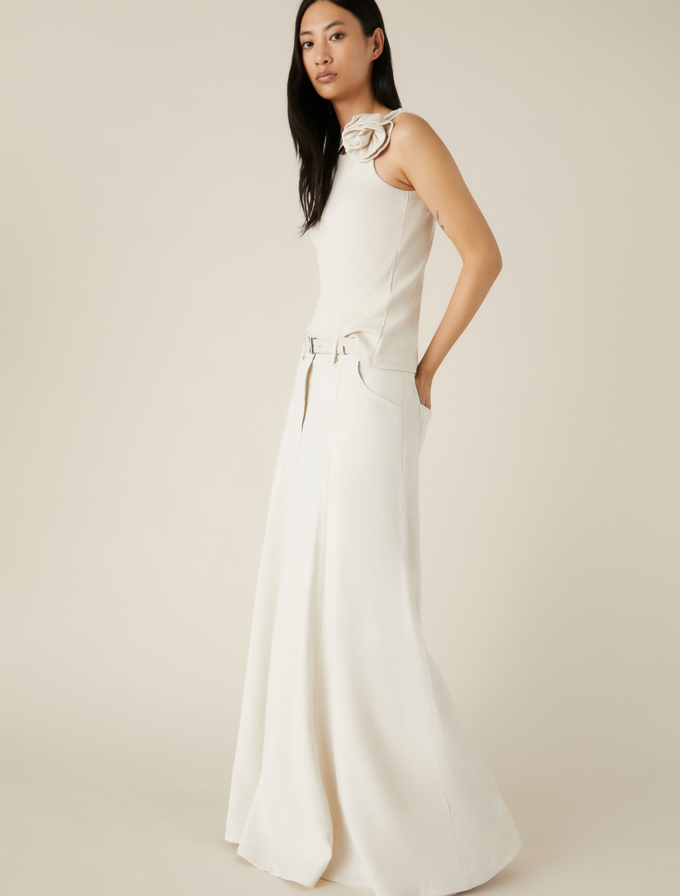 Marella Official Website