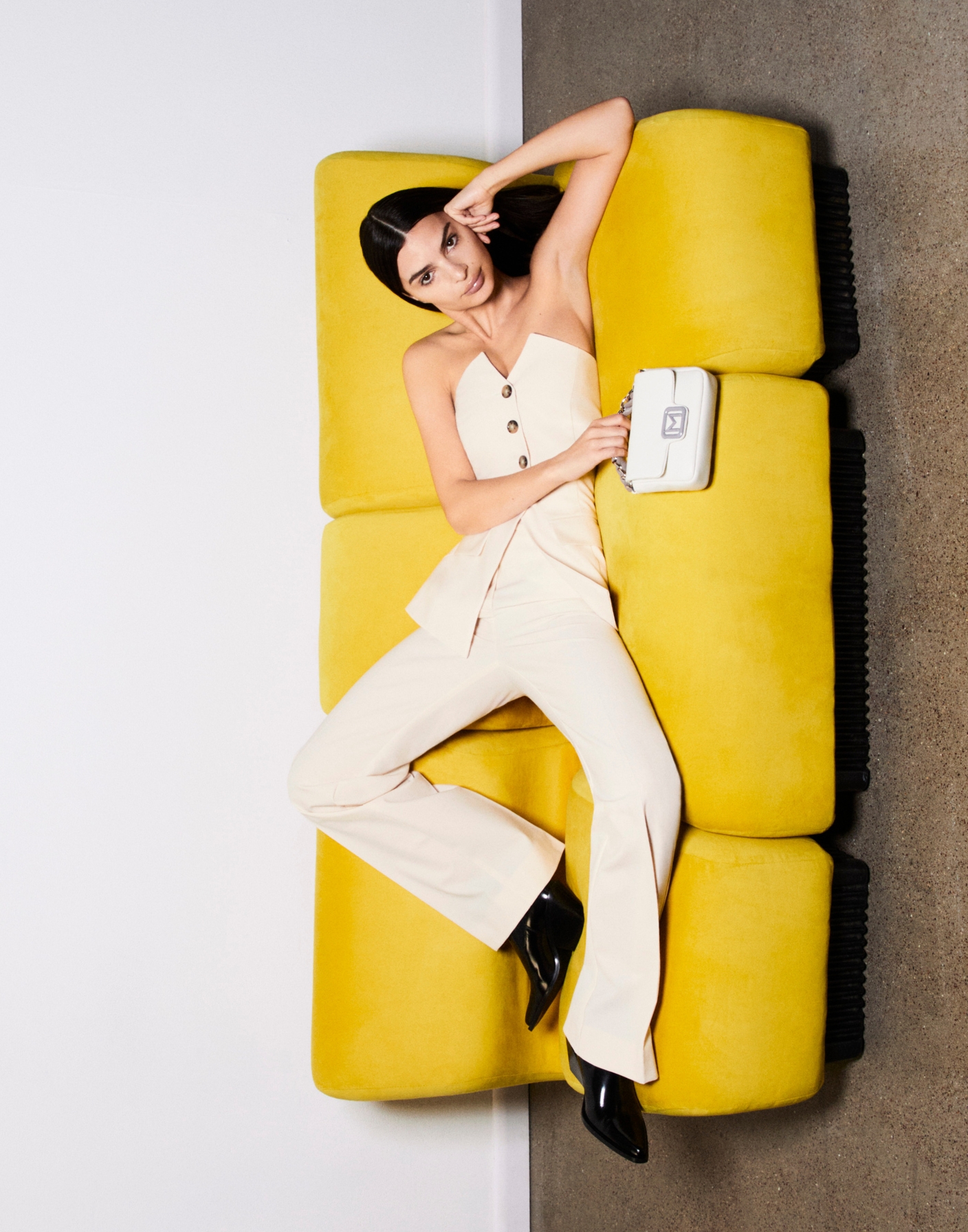 Marella Online Store | Official Site